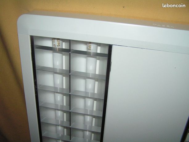 Thorn Luminaire d’occasion | Plus que 2 à -70%