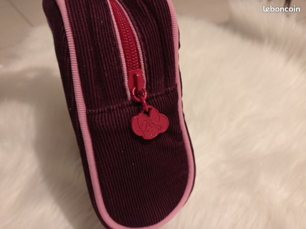 Sac Diddl Rose d’occasion | Plus que 2 à -65%