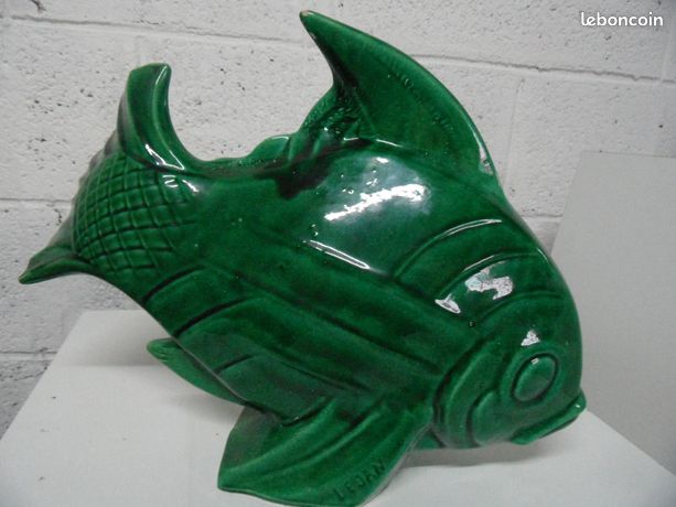 Lejan d’occasion | Plus que 2 exemplaires à -65%