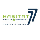 HABITAT 77 - Pro leboncoin